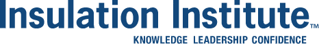 25C Means Business - FREE Marketing Support for your Insulation Business